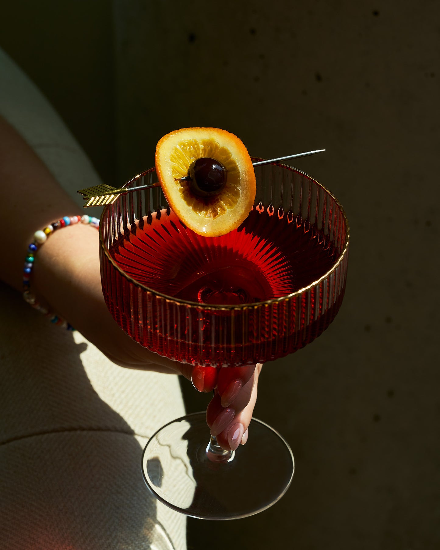 Cocktail Supplies Ottawa Canada - All Natural Cocktail & Soda Mixes ...