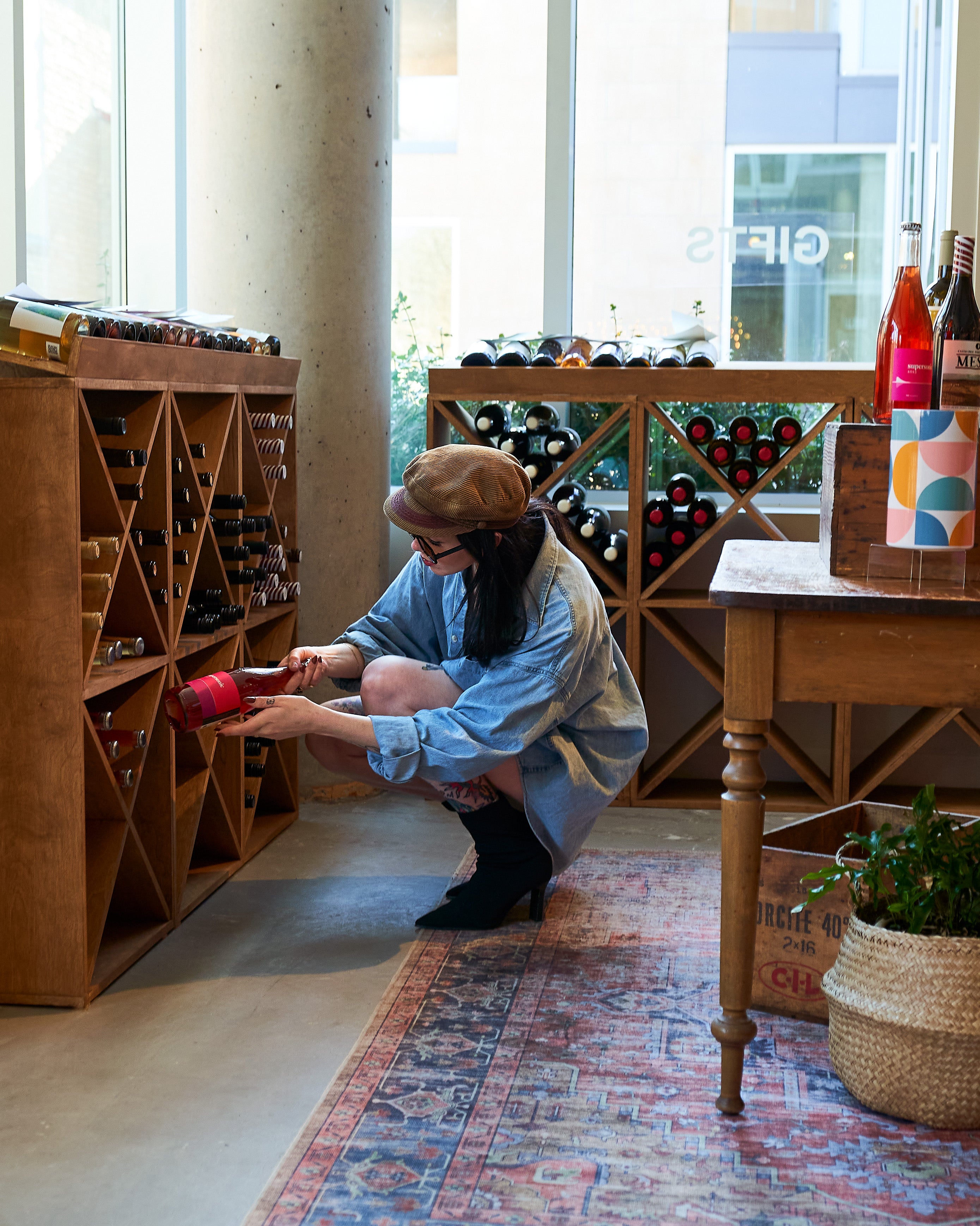 Cocktail Supplies Ottawa Canada - All Natural Cocktail & Soda Mixes ...