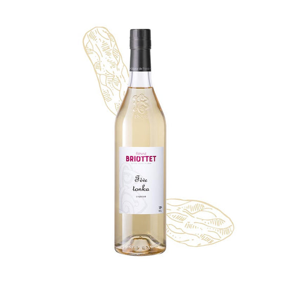 Products – Split Tree Cocktail Co.