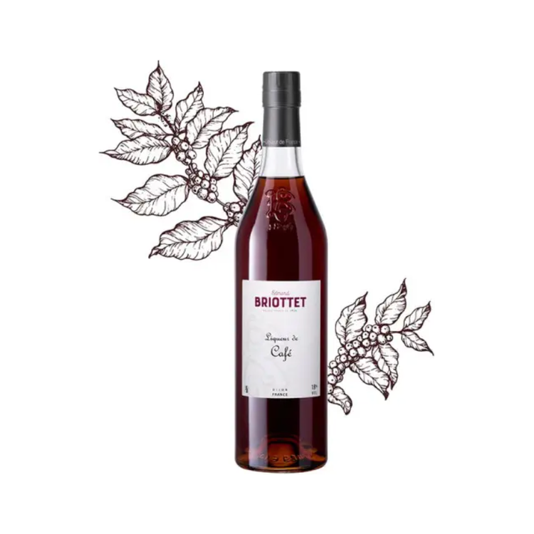 Products – Split Tree Cocktail Co.